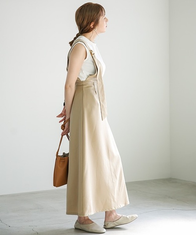 写真 (12枚目) - ワンランク上の大人カジュアル♡『select MOCA』おすすめ15選 - LOCARI（ロカリ）