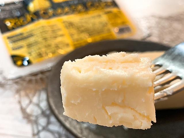 写真 (18枚目) - 業務スーパー「スイーツ総選挙」 コスパ最強、めちゃうまのTOP10を発表！ - LOCARI（ロカリ）