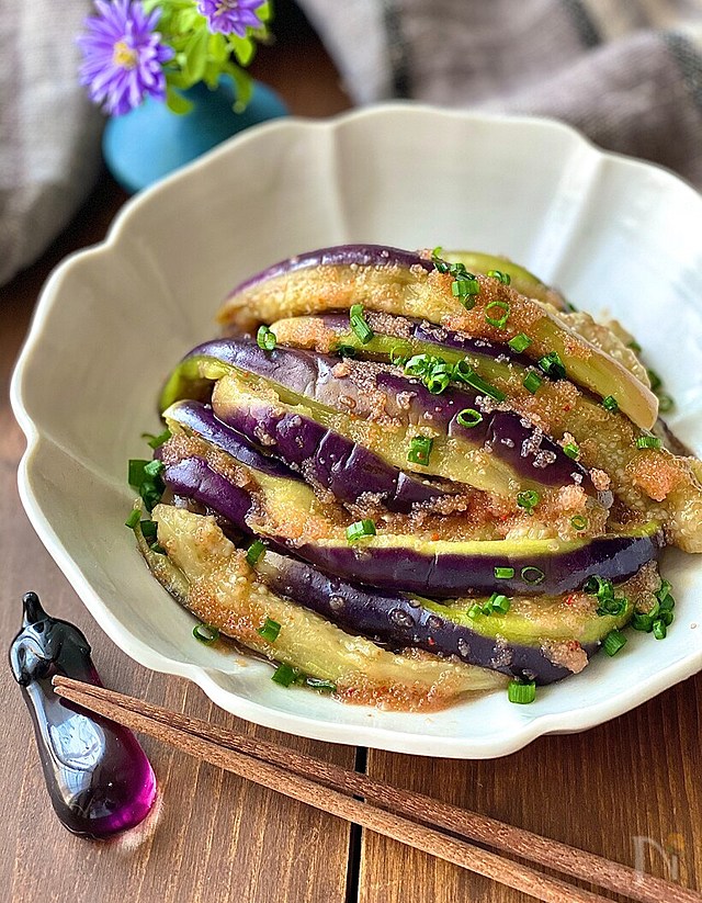 写真 (11枚目) - 全部電子レンジで作れちゃう！手抜きに見えない「レンチンおかず」10連発 - LOCARI（ロカリ）