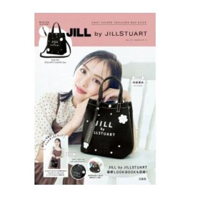 写真 (2枚目) - JILLSTUARTの「2WAYバッグ」が2000円台だって？ 高見えでおしゃかわだよ～。 - LOCARI（ロカリ）