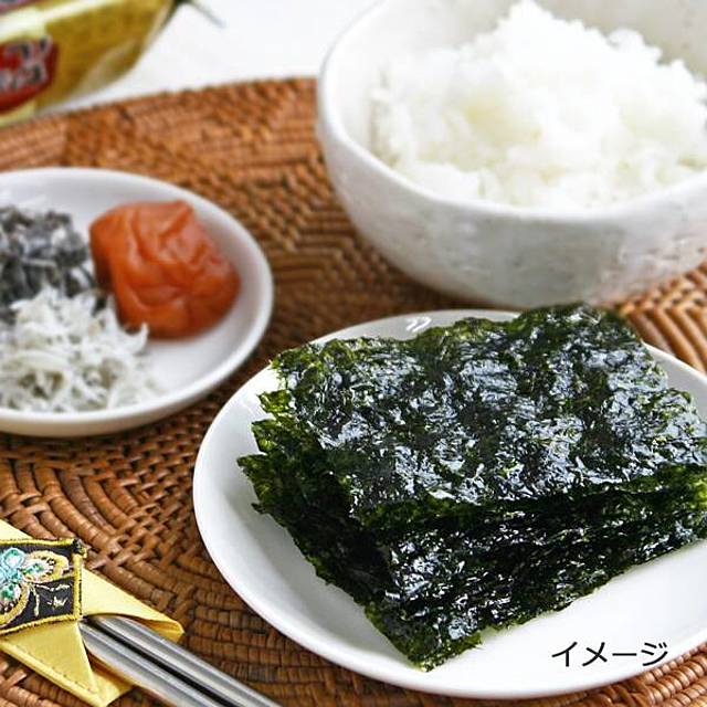 写真 (9枚目) - ヒルナンデスでも紹介♡2020年最新版「カルディ」売り上げTOP10 - LOCARI（ロカリ）