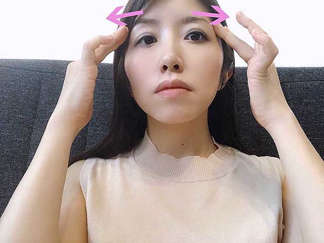 写真 (6枚目) - - LOCARI（ロカリ）