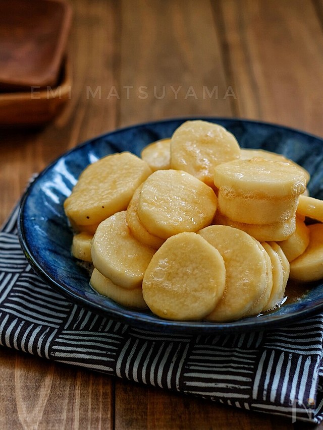 写真 (8枚目) - 忙しい大人女子を助ける♡洗い物も少なく楽ちん「ポリ袋活用おかず」10選 - LOCARI（ロカリ）