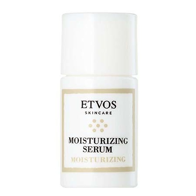 写真 (16枚目) - [20年9月下旬発売 雑誌付録] ”くまのプーさん”“すみっコぐらし”が登場！ - LOCARI（ロカリ）