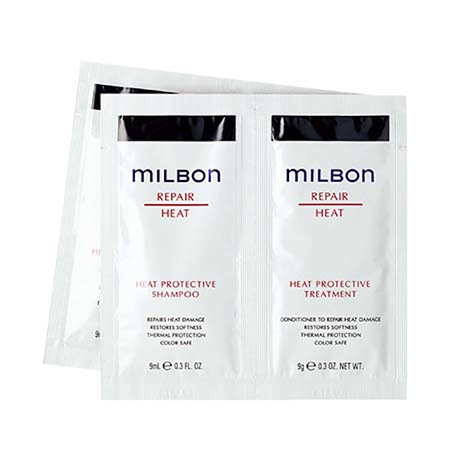 写真 (17枚目) - [20年9月下旬発売 雑誌付録] ”くまのプーさん”“すみっコぐらし”が登場！ - LOCARI（ロカリ）