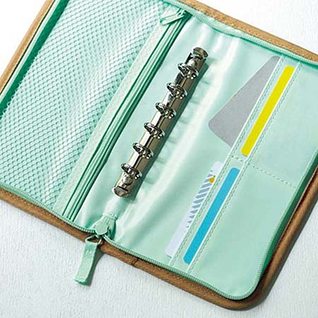 写真 (20枚目) - [20年9月下旬発売 雑誌付録] ”くまのプーさん”“すみっコぐらし”が登場！ - LOCARI（ロカリ）