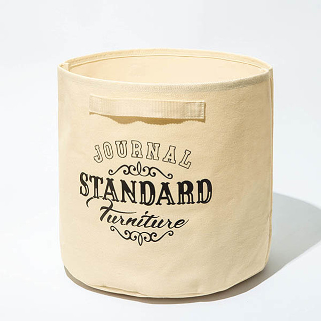 写真 (38枚目) - [20年9月下旬発売 雑誌付録] ”くまのプーさん”“すみっコぐらし”が登場！ - LOCARI（ロカリ）