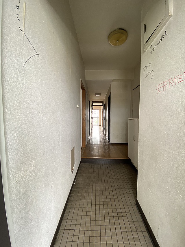 写真 (26枚目) - 劇的Before→After！ 部屋を変えたら人生が変化♡ ぷり子のインテリア改造ルポ - LOCARI（ロカリ）