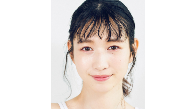 写真 (8枚目) - 今日から目力がアガる！ なんでもQ＆A（前編） - LOCARI（ロカリ） - LOCARI（ロカリ）