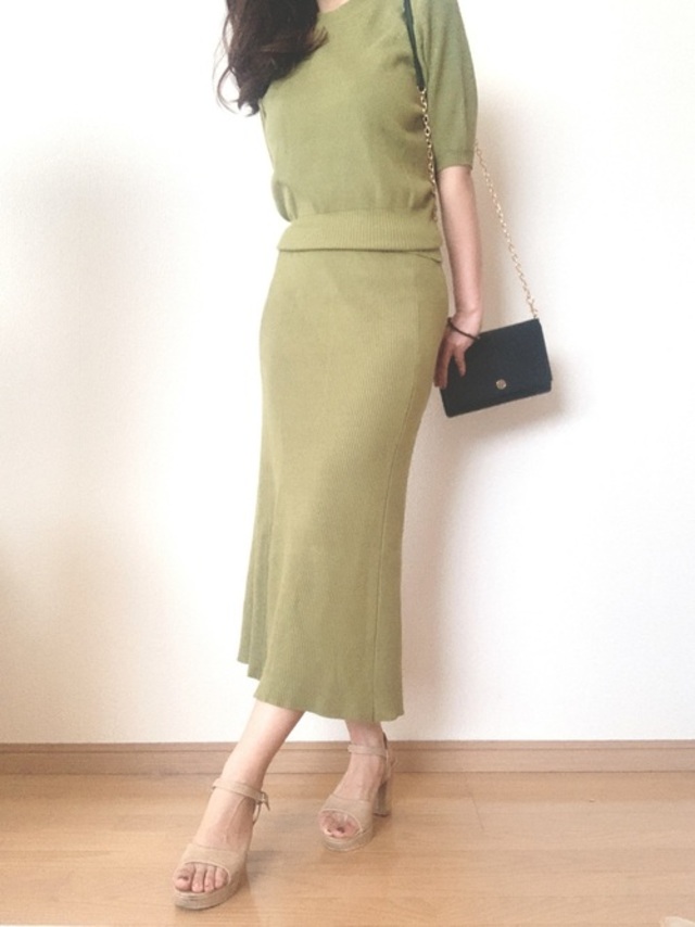 写真 (2枚目) - ステラやフルラも50％オフ！楽天スーパーセールで憧れブランドをお得にGET♡ - LOCARI（ロカリ）