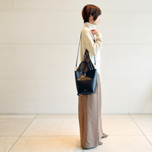 写真 (4枚目) - ステラやフルラも50％オフ！楽天スーパーセールで憧れブランドをお得にGET♡ - LOCARI（ロカリ）