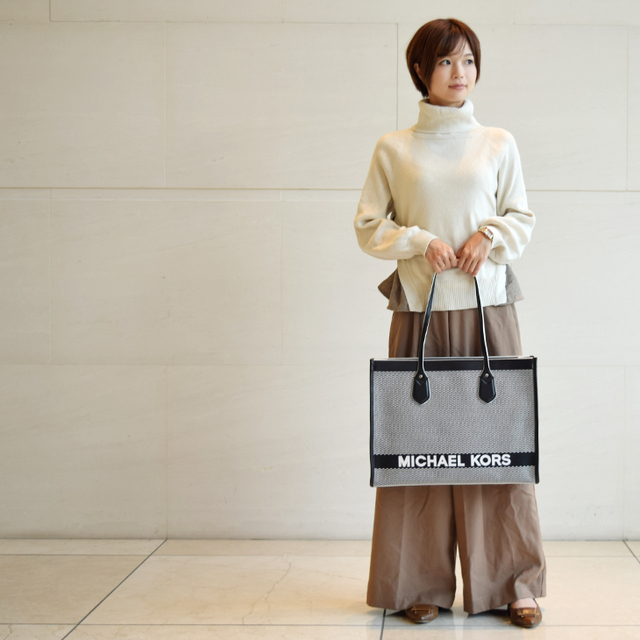 写真 (5枚目) - ステラやフルラも50％オフ！楽天スーパーセールで憧れブランドをお得にGET♡ - LOCARI（ロカリ）