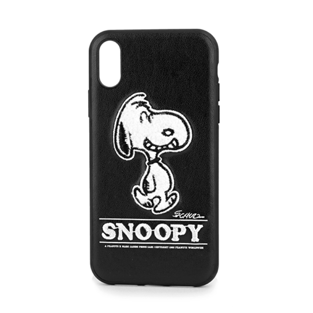 写真 (13枚目) - ステラやフルラも50％オフ！楽天スーパーセールで憧れブランドをお得にGET♡ - LOCARI（ロカリ）