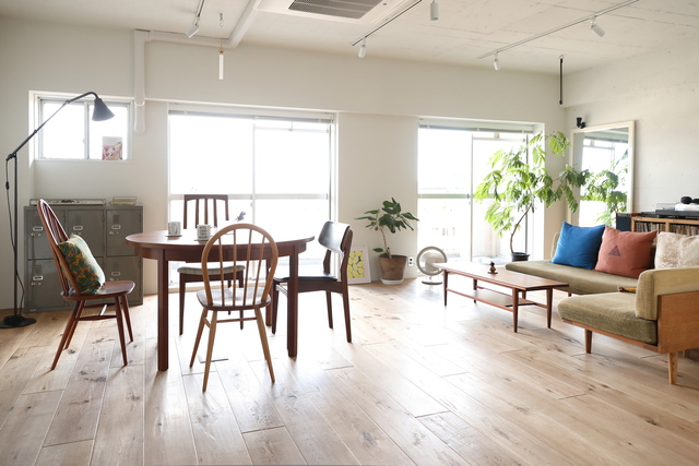 写真 (32枚目) - 劇的Before→After！ 部屋を変えたら人生が変化♡ ぷり子のインテリア改造ルポ - LOCARI（ロカリ）