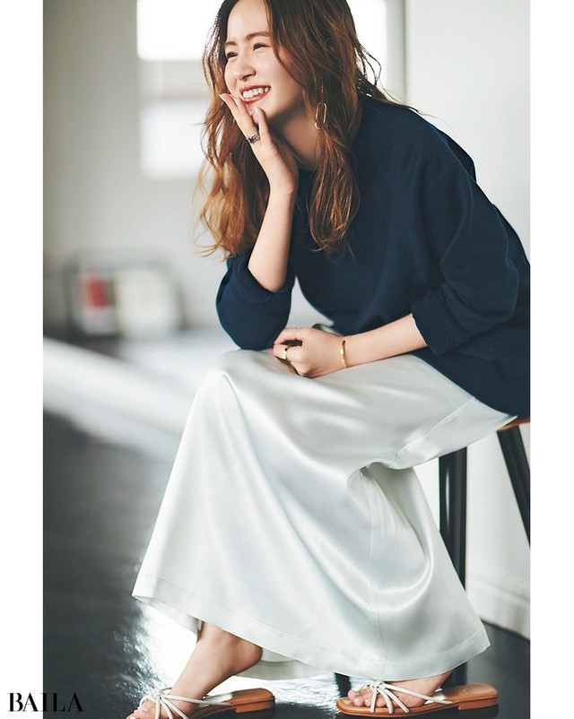 写真 (6枚目) - - LOCARI（ロカリ）