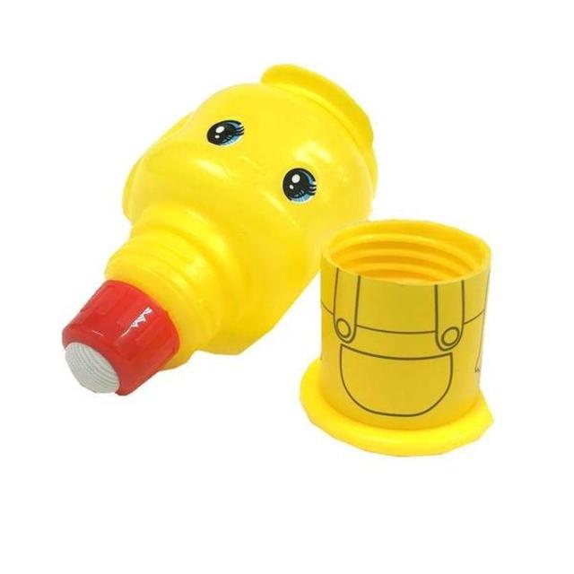 写真 (6枚目) - デスクにあるだけでテンションUP♡LOFTで見つけた「映えな文房具」10選 - LOCARI（ロカリ）