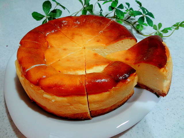 写真 (4枚目) - 材料費たった100円！超簡単タルト生地の作り方教えます♡ - LOCARI（ロカリ）