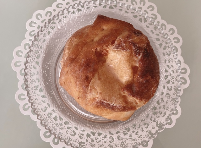 写真 (7枚目) - これは天国！？ローソン「200円で最高の癒し♡」クリーム欲が一生分満たされる怒涛の3連発 - LOCARI（ロカリ）