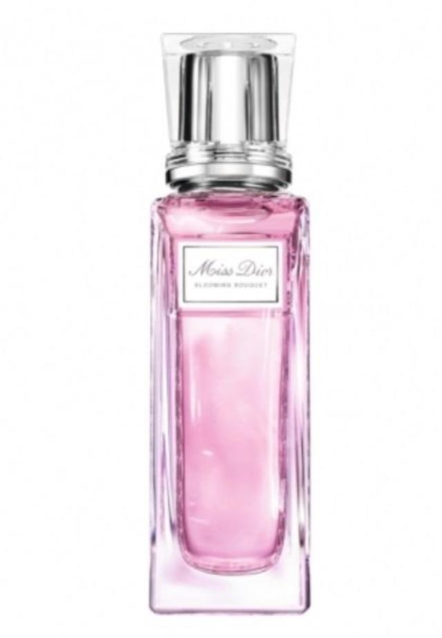 写真 (4枚目) - ZARAの香水が「ミスディオール」にそっくり！？ 「想像以上」「感動...」 - LOCARI（ロカリ）