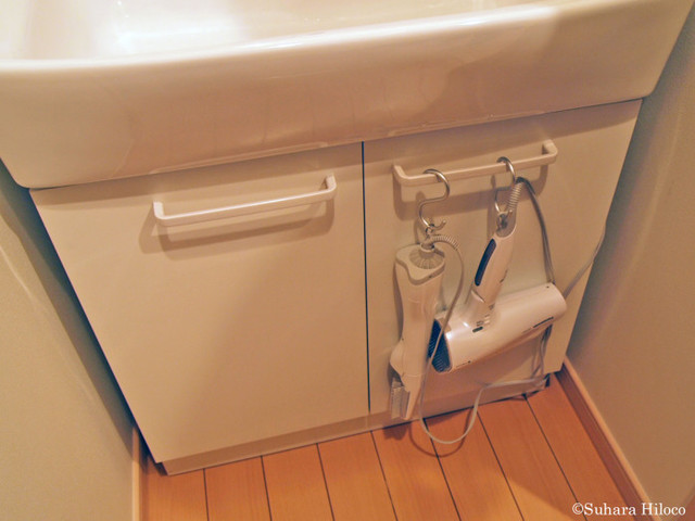 写真 (11枚目) - 片付け下手が陥りがち！5大NG収納の傾向・対策 - LOCARI（ロカリ）