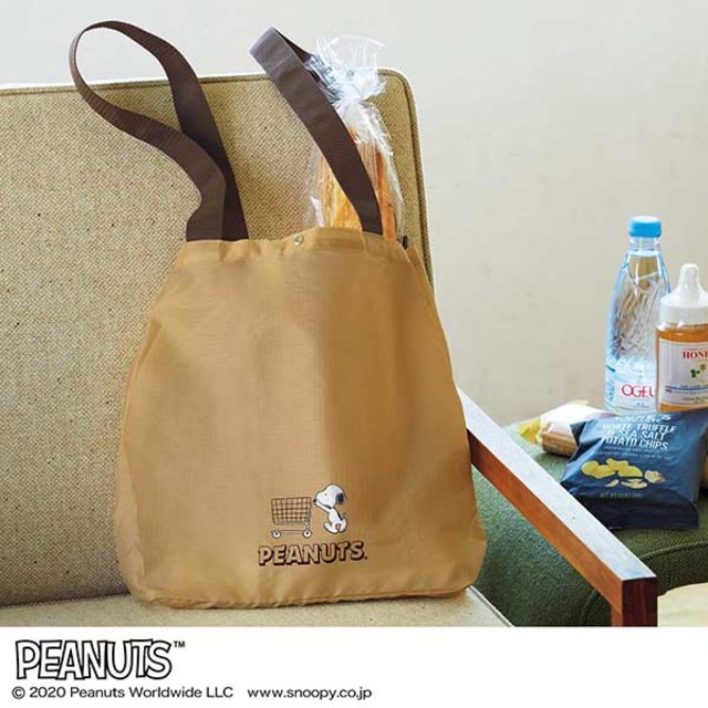 写真 (13枚目) - [20年10月上旬発売 - LOCARI（ロカリ）