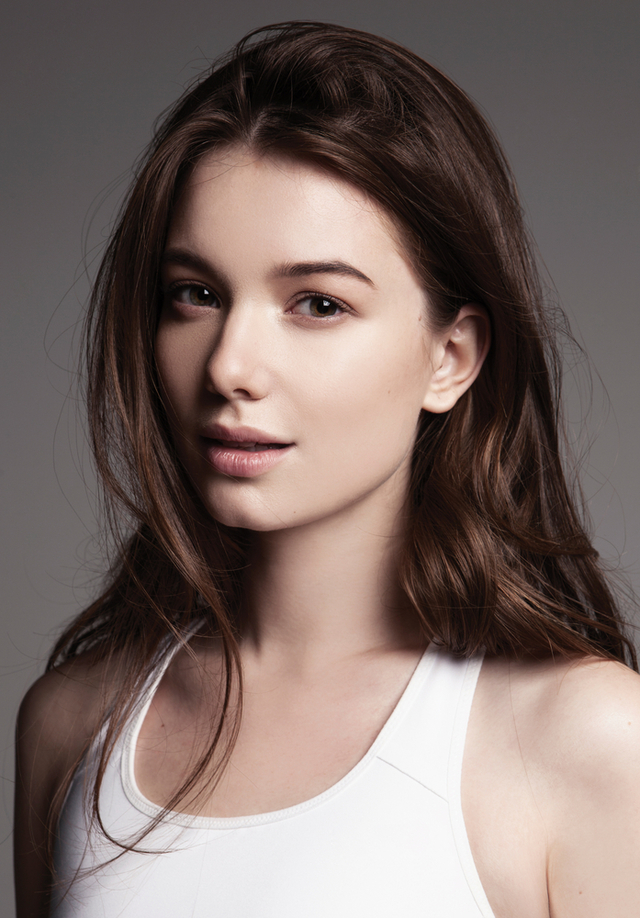 写真 (7枚目) - 化粧品も模様替え♡この春揃えたいベースメイクとクレンジングはコレ - LOCARI（ロカリ）