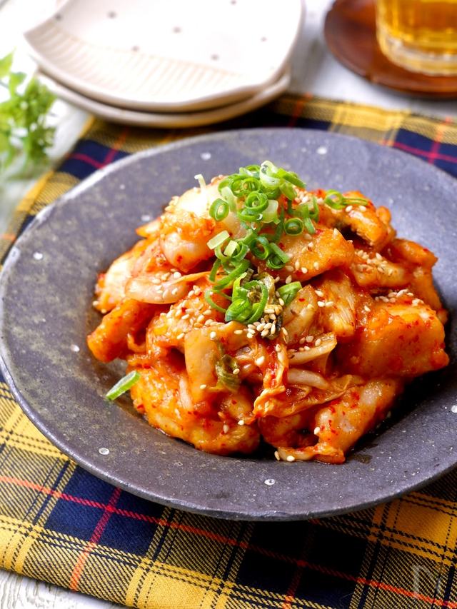 写真 (13枚目) - これが知りたかった♡鶏むね肉をしっとりジューシーに仕上げる絶品おかず12 - - LOCARI（ロカリ）