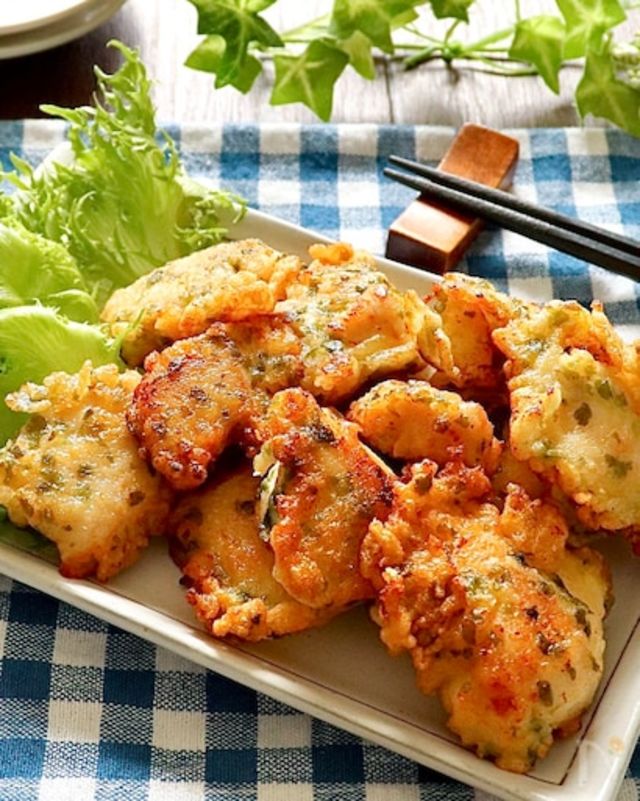 写真 (9枚目) - 節約の秋！安いお肉で作る「満足おかず」レシピ13連発 - LOCARI（ロカリ）