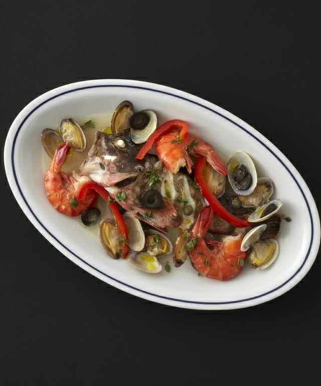 写真 (9枚目) - 結婚＆新居祝いに贈りたいキッチン家電7選 - LOCARI（ロカリ） - LOCARI（ロカリ）