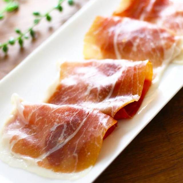 写真 (4枚目) - お酒別にご紹介♡呑んべえ女子も目からウロコ「絶品“KALDI”おつまみ」 - - LOCARI（ロカリ）