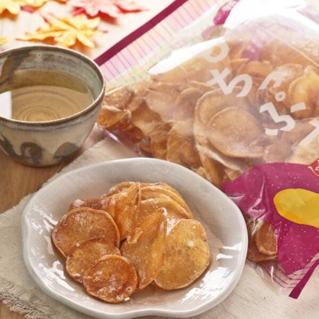 写真 (5枚目) - お酒別にご紹介♡呑んべえ女子も目からウロコ「絶品“KALDI”おつまみ」 - - LOCARI（ロカリ）