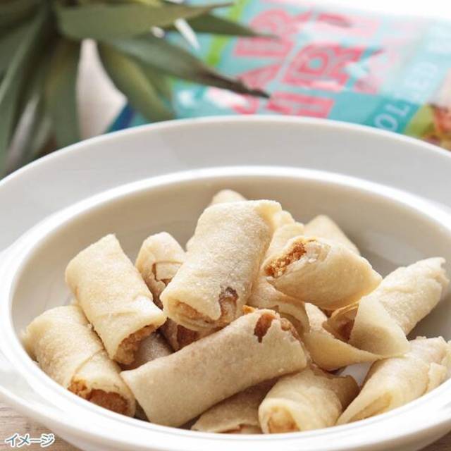 写真 (10枚目) - お酒別にご紹介♡呑んべえ女子も目からウロコ「絶品“KALDI”おつまみ」 - - LOCARI（ロカリ）