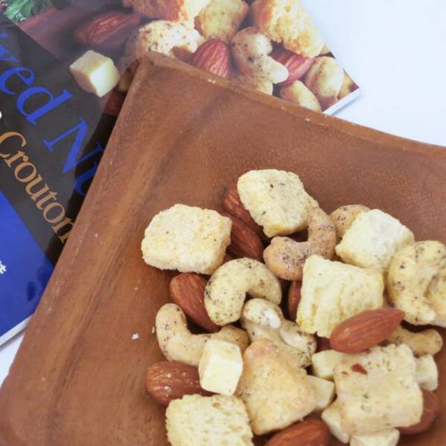 写真 (9枚目) - お酒別にご紹介♡呑んべえ女子も目からウロコ「絶品“KALDI”おつまみ」 - LOCARI（ロカリ）