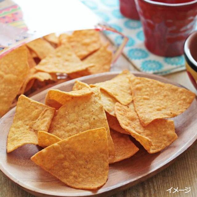 写真 (8枚目) - お酒別にご紹介♡呑んべえ女子も目からウロコ「絶品“KALDI”おつまみ」 - - LOCARI（ロカリ）