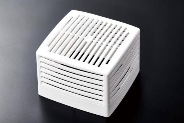 写真 (33枚目) - 無香空間よりこっち！ 最強の置き型消臭剤、見つけました - LOCARI（ロカリ） - LOCARI（ロカリ）