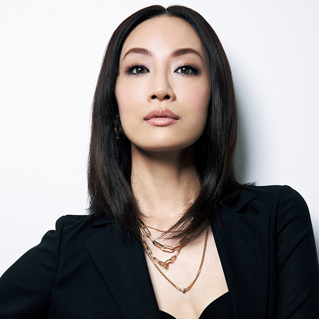 写真 (1枚目) - - LOCARI（ロカリ）