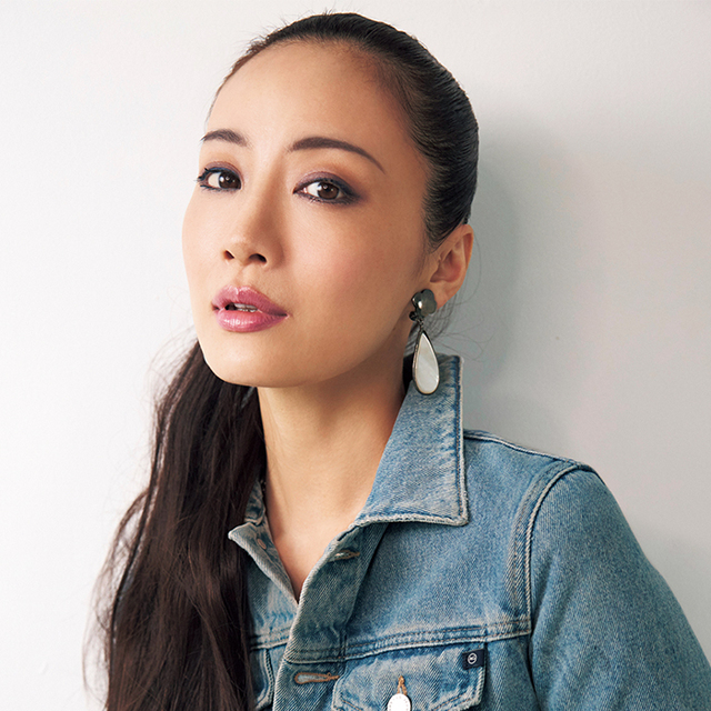 写真 (3枚目) - - LOCARI（ロカリ）