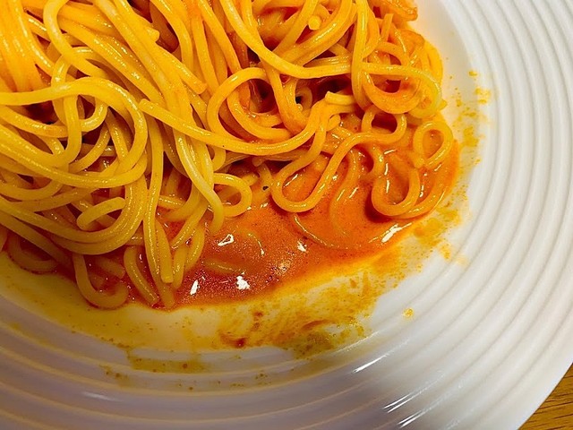 写真 (8枚目) - 凄まじい神コスパ！イオン「全部148円以下！」冷凍グルメBEST4[自炊疲れ]をお得に解消 - LOCARI（ロカリ）