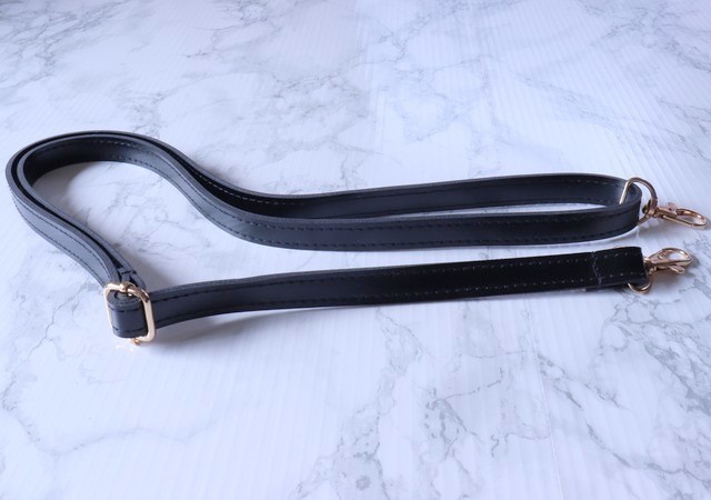 写真 (6枚目) - 絶対欲しい！大本命の秋バッグ付録！上品クラシカルな「2WAYブランドバッグ」付き神ムック！ - LOCARI（ロカリ）