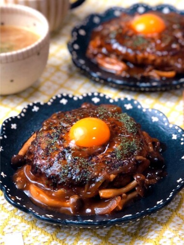 写真 (4枚目) - 10月1日は十五夜！家族で楽しむ「お月見レシピ」12選 - LOCARI（ロカリ） - LOCARI（ロカリ）