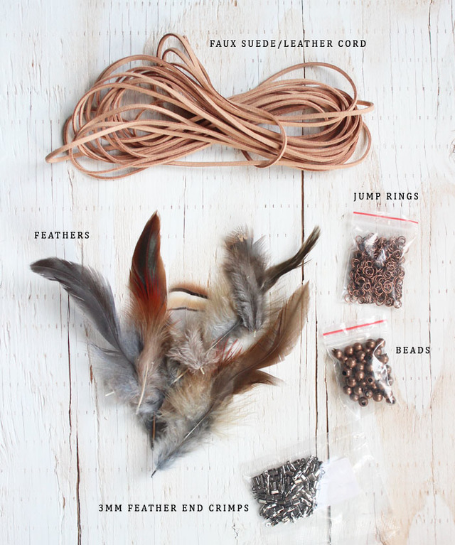 写真 (21枚目) - 作っちゃお♡アーバンアウトフィッターズのアイテムをDIY - LOCARI（ロカリ）