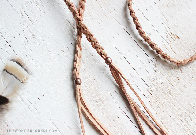 写真 (22枚目) - 作っちゃお♡アーバンアウトフィッターズのアイテムをDIY - LOCARI（ロカリ）