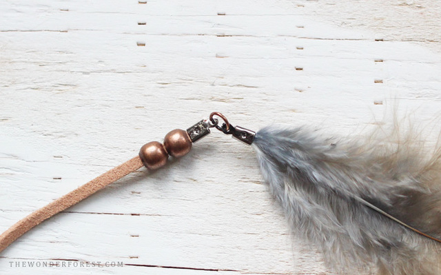 写真 (23枚目) - 作っちゃお♡アーバンアウトフィッターズのアイテムをDIY - LOCARI（ロカリ） - LOCARI（ロカリ）