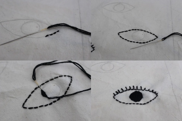 写真 (27枚目) - 作っちゃお♡アーバンアウトフィッターズのアイテムをDIY - LOCARI（ロカリ）