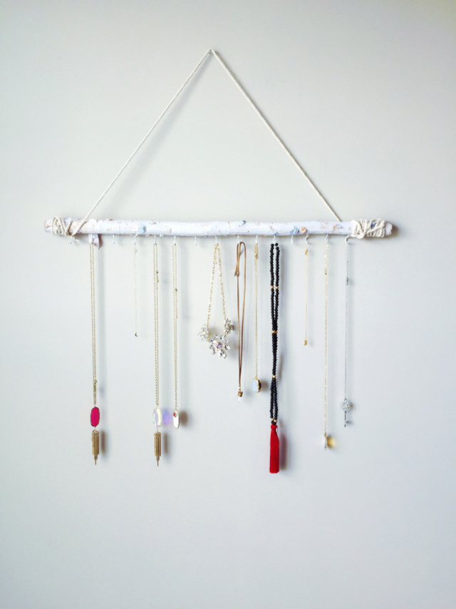 写真 (6枚目) - 作っちゃお♡アーバンアウトフィッターズのアイテムをDIY - LOCARI（ロカリ） - LOCARI（ロカリ）