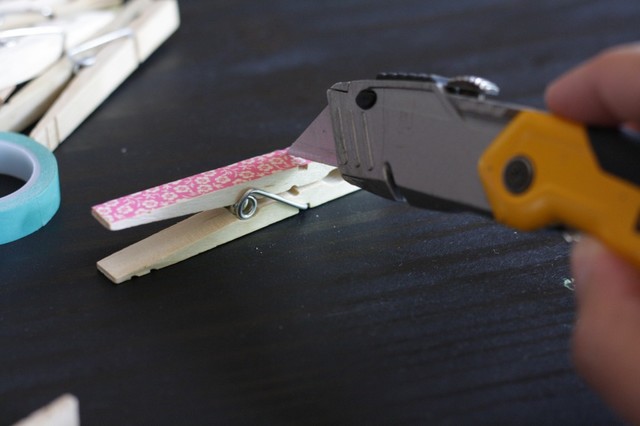 写真 (9枚目) - 作っちゃお♡アーバンアウトフィッターズのアイテムをDIY - LOCARI（ロカリ）