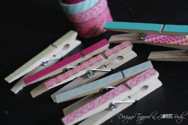 写真 (10枚目) - 作っちゃお♡アーバンアウトフィッターズのアイテムをDIY - LOCARI（ロカリ）