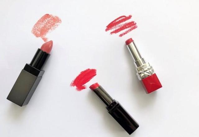 写真 (4枚目) - 40歳を過ぎたら気をつけて！ やりがちなNGメイク - LOCARI（ロカリ）