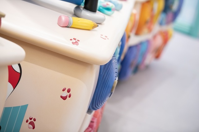 写真 (29枚目) - 東京ディズニーランド新エリア&新アトラクション最新情報！ - LOCARI（ロカリ） - LOCARI（ロカリ）