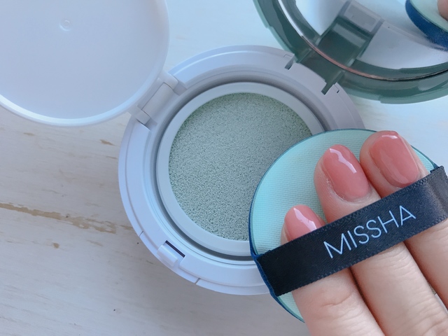 写真 (3枚目) - ALL￥1,800以下♡買い足すべき秋冬「プチプラコスメ」神7 - LOCARI（ロカリ）